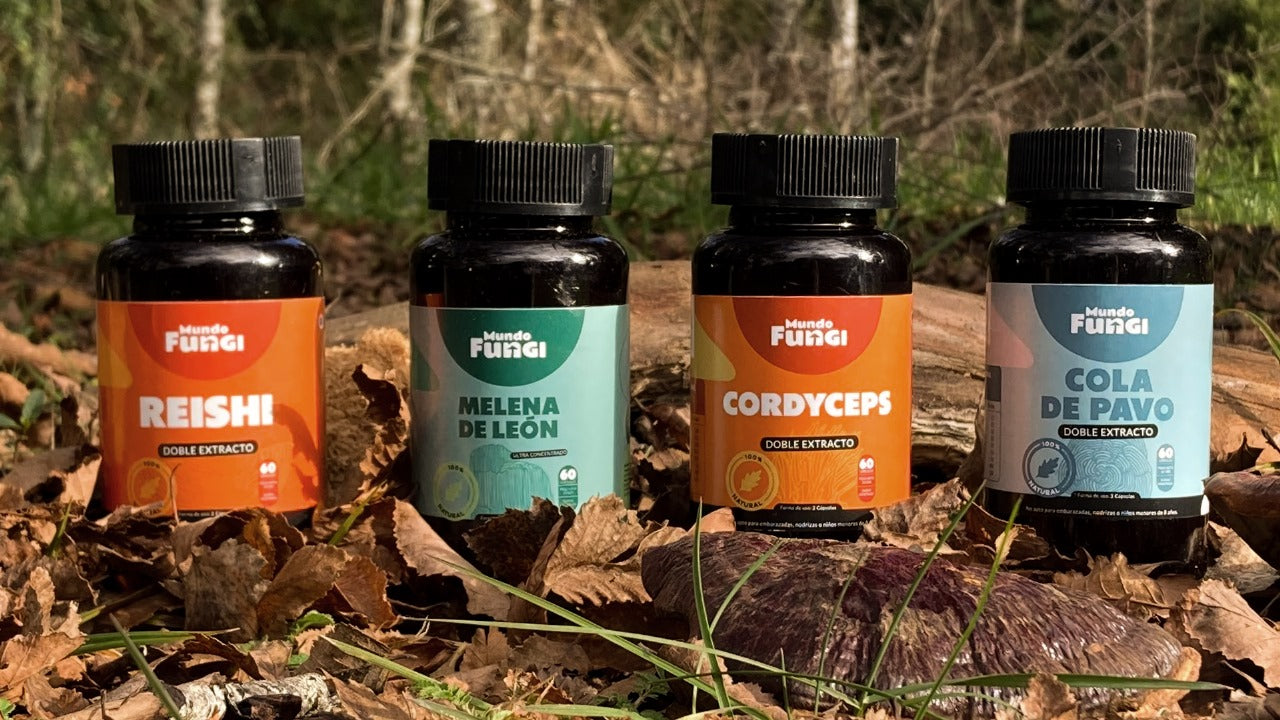 Búsqueda: 0 resultados encontrados para "漢方葛根湯液ii"